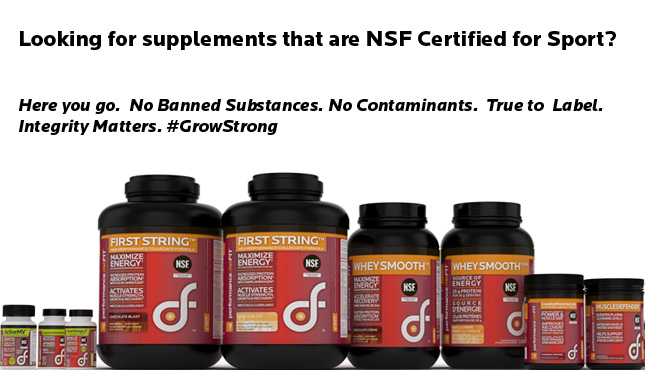 dotFIT Cutting Edge Online Fitness & Weight Loss Programs