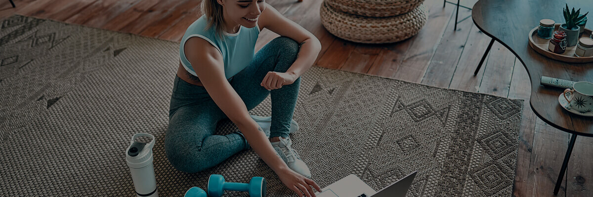 Elite Trainer Onboarding