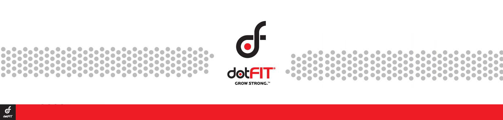 Supplement Reference dotFIT Guide